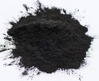 China Powdered Coal Based Activated Charcoal For  Wastewater Treatment for sale