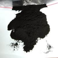 China Activated Charcoal For Municipal Water Treatment from China Manufacturer for sale