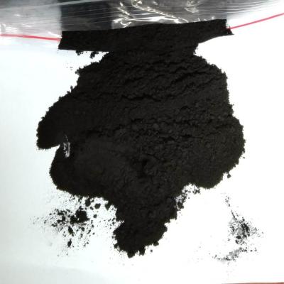China Activated Charcoal For Municipal Water Treatment from China Manufacturer for sale