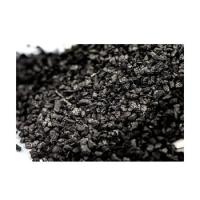 China Anthracite Coal Based 8X30 Granular Activated Carbon in Water Treatment for sale