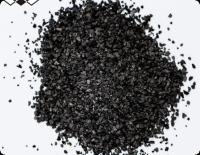 China 8*30 mesh Coal Based Powder Activated Carbon For Waste Water Purification for sale