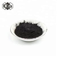 China Food Additives Powder Activated Carbon For Decolorization and Purification for sale