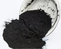 China Apparent Density 300 330g l Food Grade Activated Carbon Designed for Effective Odor Removal and Moisture Control Up to 10 Percent for sale