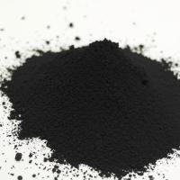 China Black Coal Based Activated Carbon Powder Providing Tinting Strength 90-95 Percent Designed for Removal of Organic Compounds for sale