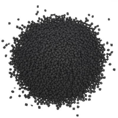 China Pore size 0.3-0.8nm Coal Produced Activated Carbon Offering Iodine Number 900-1200mgg Perfect for Air Filtration and Chemical Processing for sale
