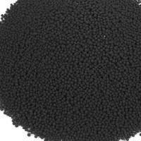 China Tinting strength 90-95 percent Coal-Formed Activated Carbon particle size 2-4mm ensuring consistent for adsorption and filtration processes for sale