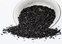 China Coal Based Impregnated Activated Carbons 1000mg/G for sale
