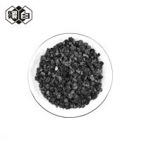 China Coal Based Granular Activated Carbon GAC For Water Treatment 64365-11-3 for sale