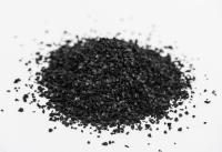 China MF C Activated Coconut Charcoal for sale