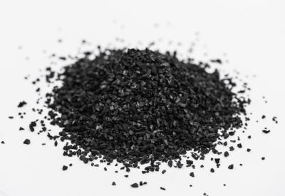 China MF C Activated Coconut Charcoal for sale