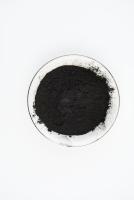 China Industrial Activated Carbon Medicine 767 Wood Based Black Charcoal Medicine for sale