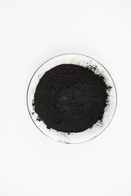 China Industrial Activated Carbon Medicine 767 Wood Based Black Charcoal Medicine for sale