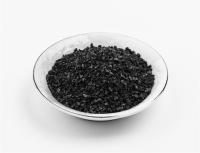 China PH 6-8 Coconut Shell Activated Carbon Petrochemical Industry Apparent Density 0.45-0.55g/Ml for sale
