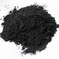 China Catalyst Carbon Remove Water Chloramines Hydrogen Sulfide for sale