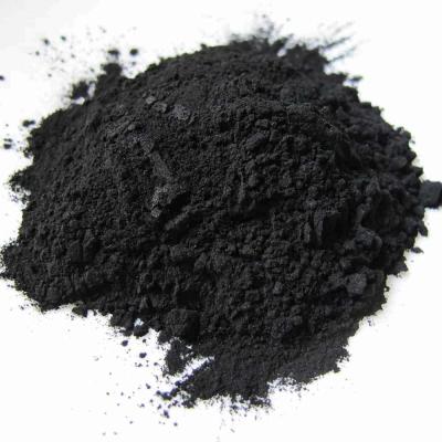 China Catalyst Carbon Remove Water Chloramines Hydrogen Sulfide for sale