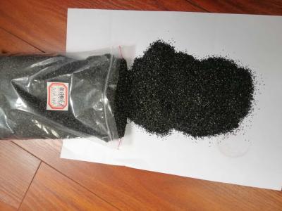China 1000mg/G 40 Mesh Acid Washed Activated  Extruded Coconut Charcoal for sale