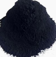 China Wood Based Powder Activated Charcoal Coconut Shell For Purifying Reagents for sale