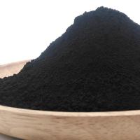 China Food Grade Wood Based Coconut Shell Activated Carbon High Lodine Value for sale