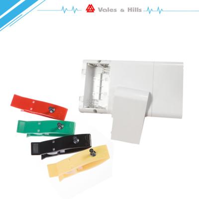 China Wireless Stress Test ECG Machine Based PC With Wireless Bluetooth Module for sale