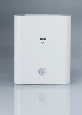 China 12 channel iPad ECG Machine Wifi ECG Monitoring Device For Home for sale