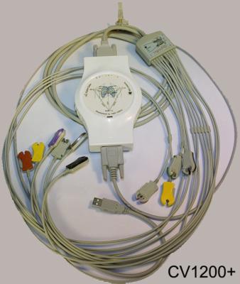 China Treadmill Stress ECG Equipment Disposable Exercise ECG Electrodes for sale
