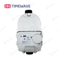 China LXSY-TW LoRaWAN IoT Smart Water Meter 15-25mm with 3.6V Battery and Class 2 Accuracy for sale