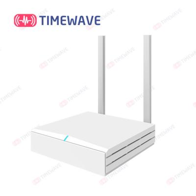 China IoT Intelligent Gateway G200 with -137dBm Sensitivity and 5km Range for LoRaWAN Networks for sale