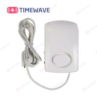 China Wireless LoRaWAN Water Level Sensor with 10km Range and 12μA Low Power Consumption for Leak Detection for sale