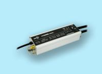 China TIMEWAVE Smart IoT LoRa Single Lamp Controller 10A Output with 1.5km Range for Street Lighting for sale