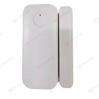 China LoRaWAN Wireless Commercial Door Magnet with 1-2 km Range and 1-Year Battery Life for Automatic Meter Reading Systems for sale