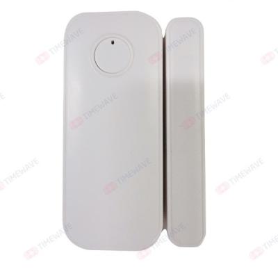 China LoRaWAN Wireless Commercial Door Magnet with 1-2 km Range and 1-Year Battery Life for Automatic Meter Reading Systems for sale