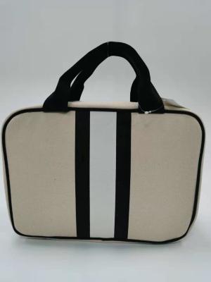 China convenient travel cosmetic bag for sale