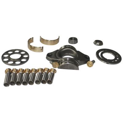China Rexroth Hydraulic Pump Parts A4VSO A10VSO A7VO A11VO Series - Major/Minor Repair Kits 40-500 Displacement for sale