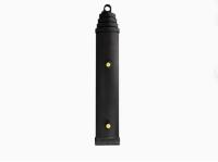 China Cat 330C Excavator Hydraulic Cylinder RA1006 - 40-320mm Bore Size, Hard Chrome Plated 0.015-0.03mm for sale
