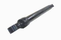 China Cat 330C Excavator Hydraulic Cylinder RA1006 - 40-320mm Bore Size, Hard Chrome Plated 0.015-0.03mm for sale