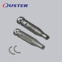 China Rexroth A2FO A2F A2FM A2FE Hydraulic Piston Pump Spare Parts - 15 Sizes 10-180, OEM Quality for sale