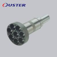 China Rexroth A2FO A2F A2FM A2FE Hydraulic Piston Pump Spare Parts - 15 Sizes 10-180, OEM Quality for sale