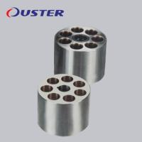 China Rexroth A2FO A2F A2FM A2FE Hydraulic Piston Pump Spare Parts - 15 Sizes 10-180, OEM Quality for sale