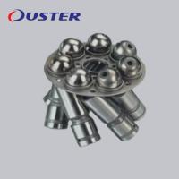 China Rexroth A2FO A2F A2FM A2FE Hydraulic Piston Pump Spare Parts - 15 Sizes 10-180, OEM Quality for sale