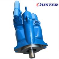 China ADU Vickers Series Hydraulic Variable Piston Pumps ADU 041/062 - 350 Bar Pressure, 5-200 L/min Flow for Industrial Machinery for sale