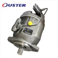 China CAT 330D 360D Hydraulic Pump 5000 PSI 40-250 cm³/rev for Excavator Construction Equipment for sale