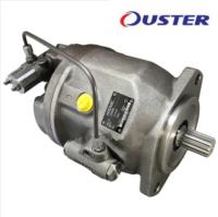 China CAT 330D 360D Hydraulic Pump 5000 PSI 40-250 cm³/rev for Excavator Construction Equipment for sale