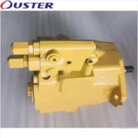 China CAT 330D 360D Hydraulic Pump 5000 PSI 40-250 cm³/rev for Excavator Construction Equipment for sale