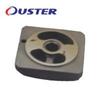 China Zax HPV091 Hitachi Hydraulic Pump Parts for EX100 EX120 EX200 EX220 Excavators - High Pressure Axial Piston Components for sale