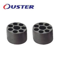 China Zax HPV091 Hitachi Hydraulic Pump Parts for EX100 EX120 EX200 EX220 Excavators - High Pressure Axial Piston Components for sale