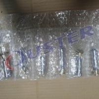 China Rexroth A11VG50 Hydraulic Vane Pump Parts - Single Cylinder Axial Plunger Pump Components for Industrial Applications for sale