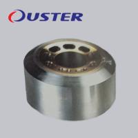 China PSV2-55T/60T/63T KAYABA Hydraulic Pump Parts for Excavator - 350 Bar Pressure, -40°C to 120°C Range for sale