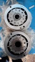 China T6 T7 VQ Series Hydraulic Vane Pump Parts - 28VQH 30VQ 4525VQSV10 Compatible Replacement Components for sale