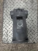 China Rexroth A2FM Series Hydraulic Piston Pump - 90 cm³/rev Displacement, 350 Bar Pressure for Industrial Machinery for sale