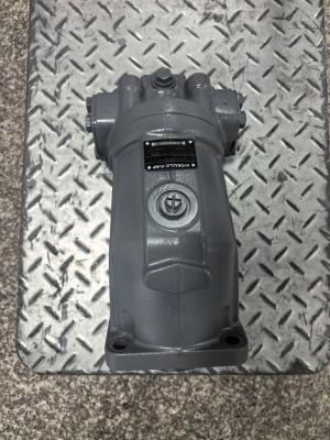 China Rexroth A2FM Series Hydraulic Piston Pump - 90 cm³/rev Displacement, 350 Bar Pressure for Industrial Machinery for sale